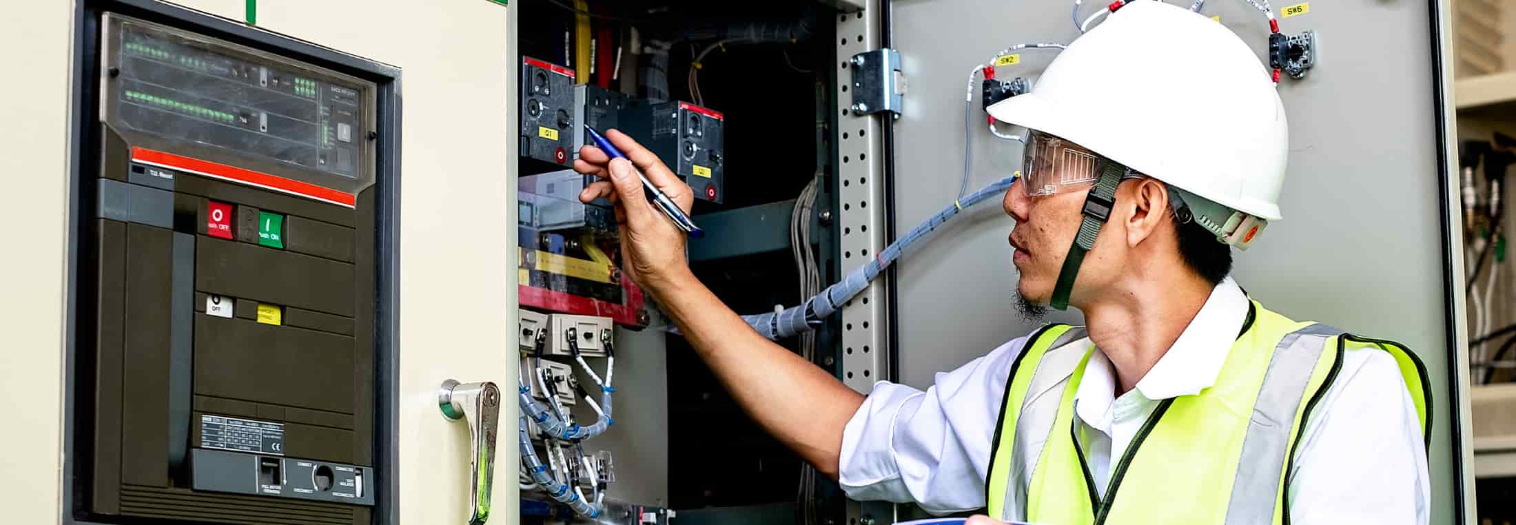 Applus+ QPS | Applus+ Laboratories